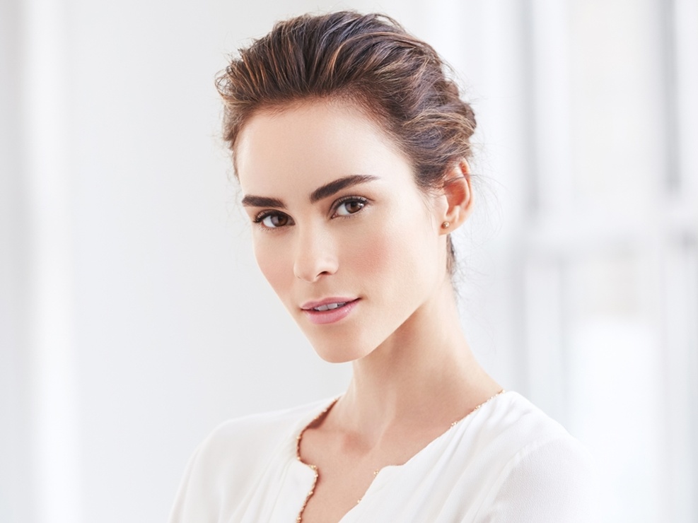 Picture of Gabriela Rabelo