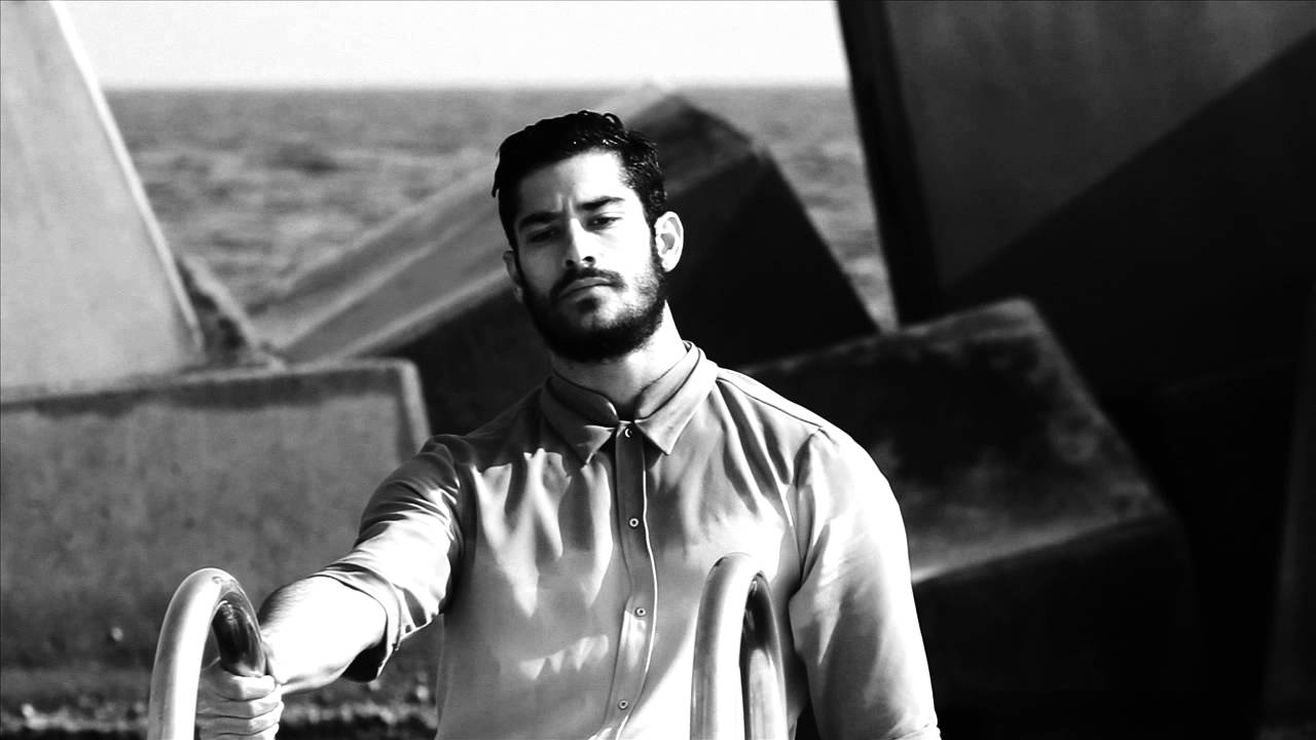 Image of Jonathan Guijarro