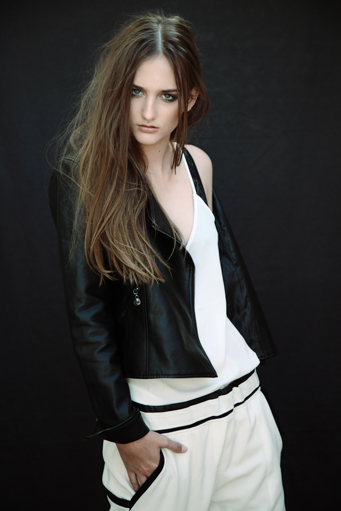 Picture of Ida Comandolli