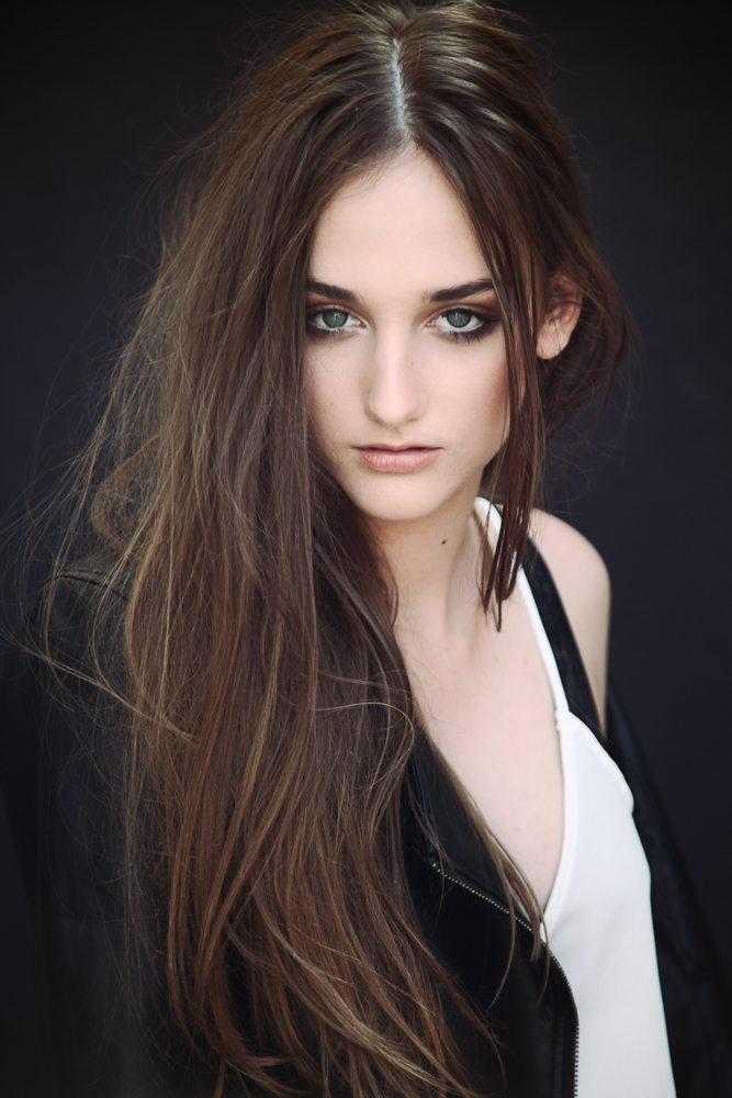 Picture of Ida Comandolli