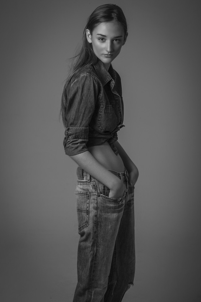 Image of Ida Comandolli
