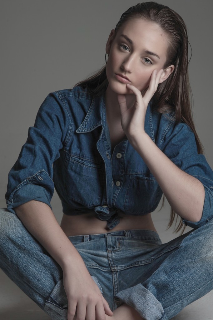 Picture of Ida Comandolli