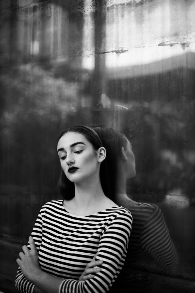 Picture of Ida Comandolli