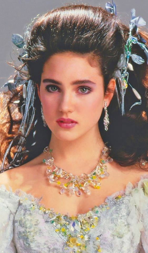 Picture of Labyrinth (1986)