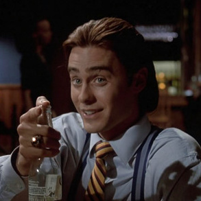 Picture of American Psycho