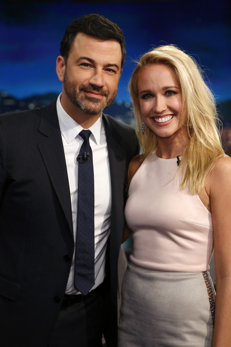 Picture of Anna Camp