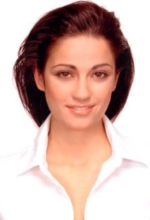 Picture of Deborah Valente