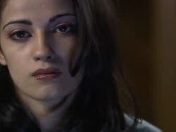 Deborah Valente image