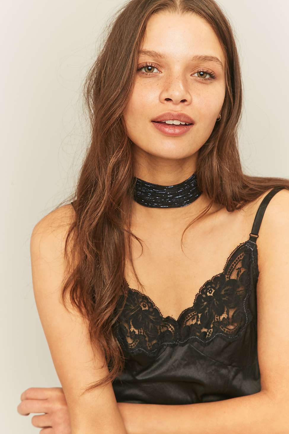 Picture of Stella Klein