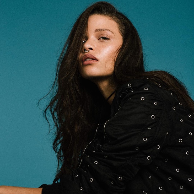 Picture of Stella Klein