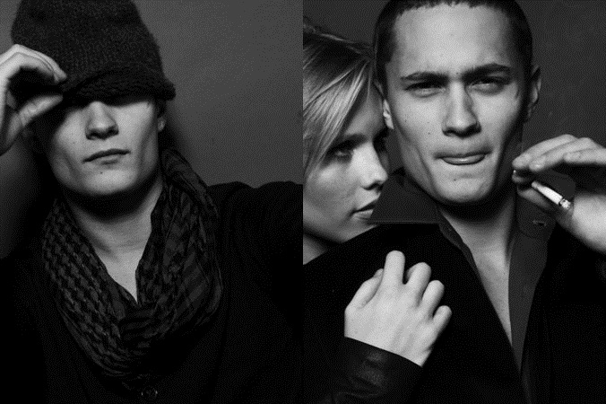 Picture of Rafi Gavron