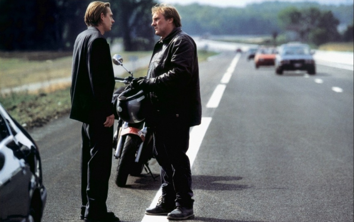 Aime ton père image