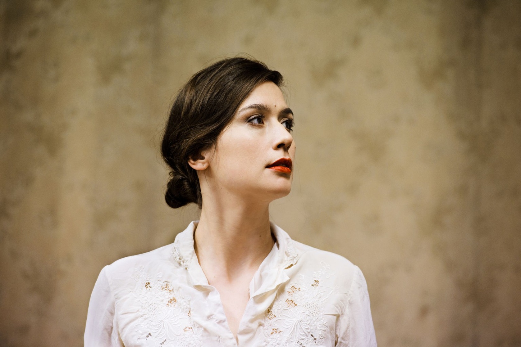 Picture of Aline Adam