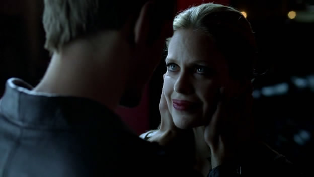 True Blood image