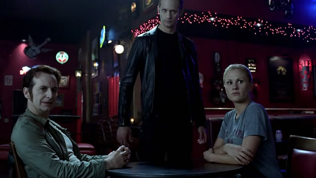 Picture of True Blood