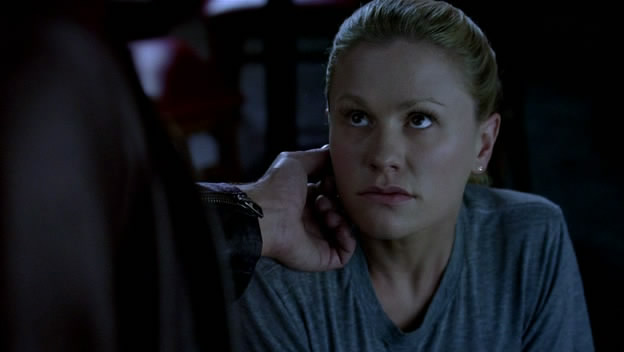 Picture of True Blood