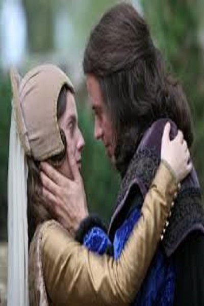 Picture of Pedro e Inês