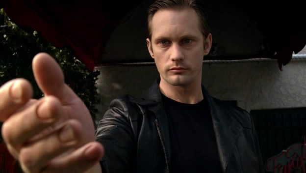 Picture of True Blood