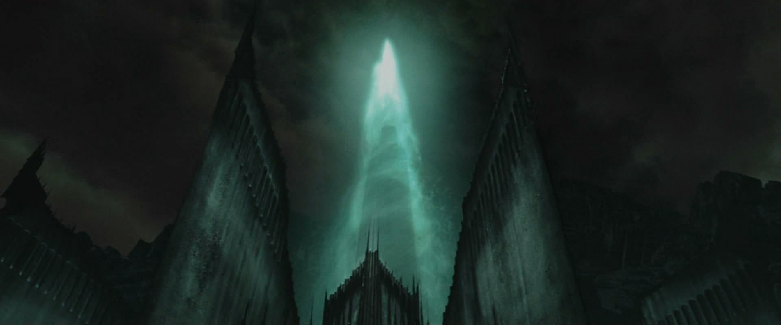 Picture of The Lord of the Rings: The Return of the King