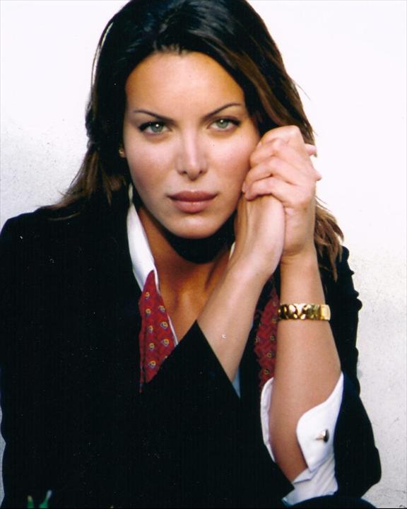 Picture of Roberta Angelica