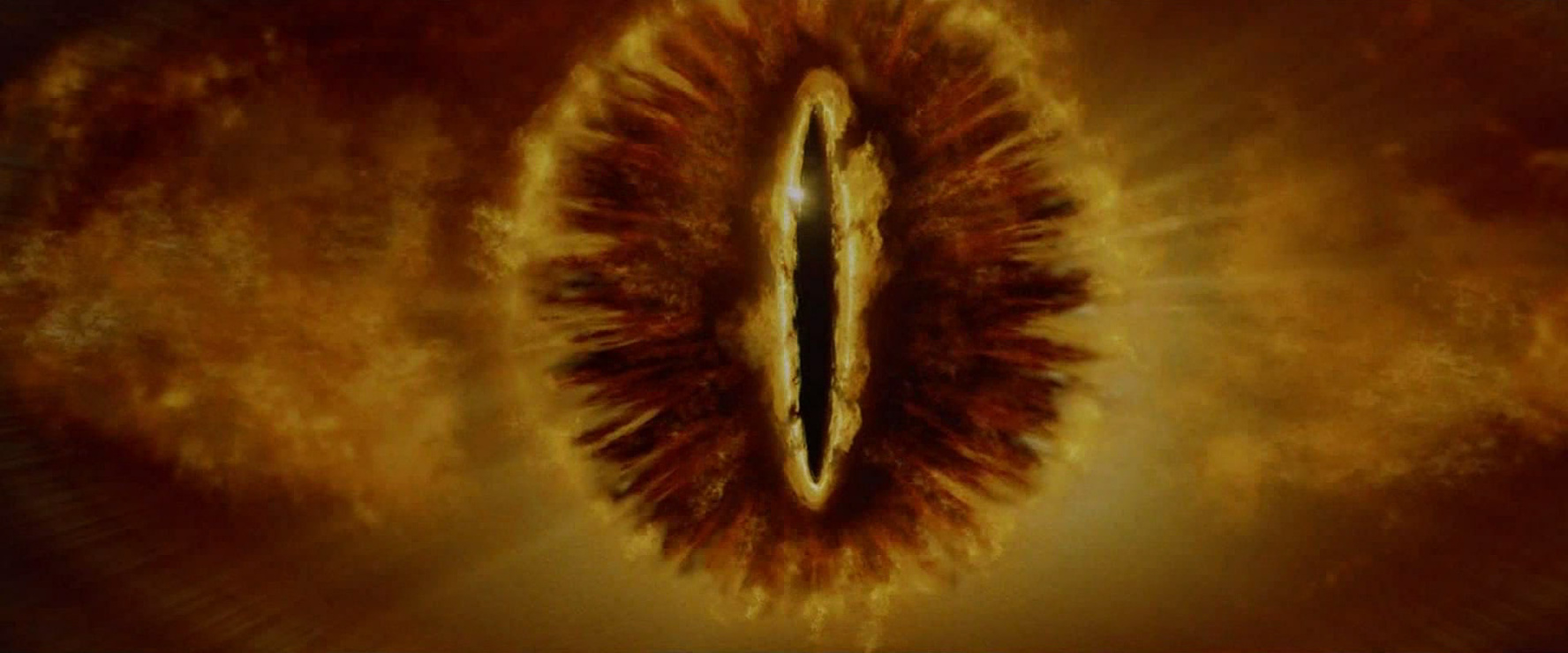 Picture of The Lord of the Rings: The Fellowship of the Ring
