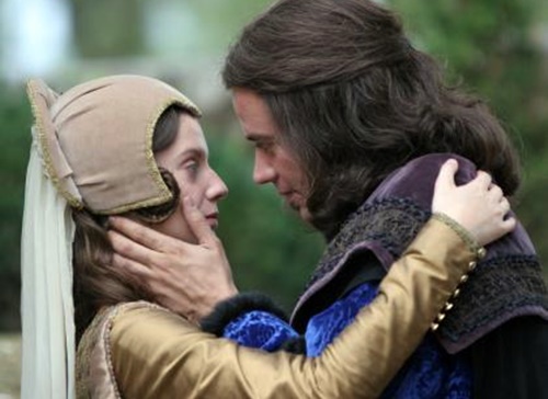 Picture of Pedro e Inês