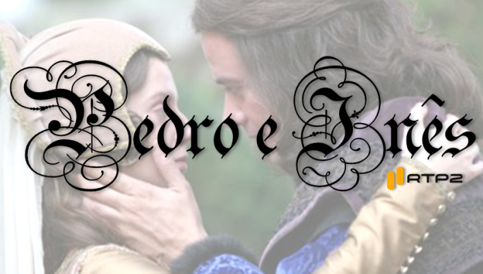 Picture of Pedro e Inês