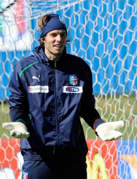Federico Marchetti image