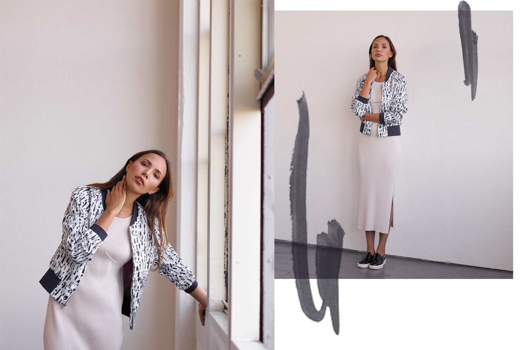 Picture of Barbara Woortmann