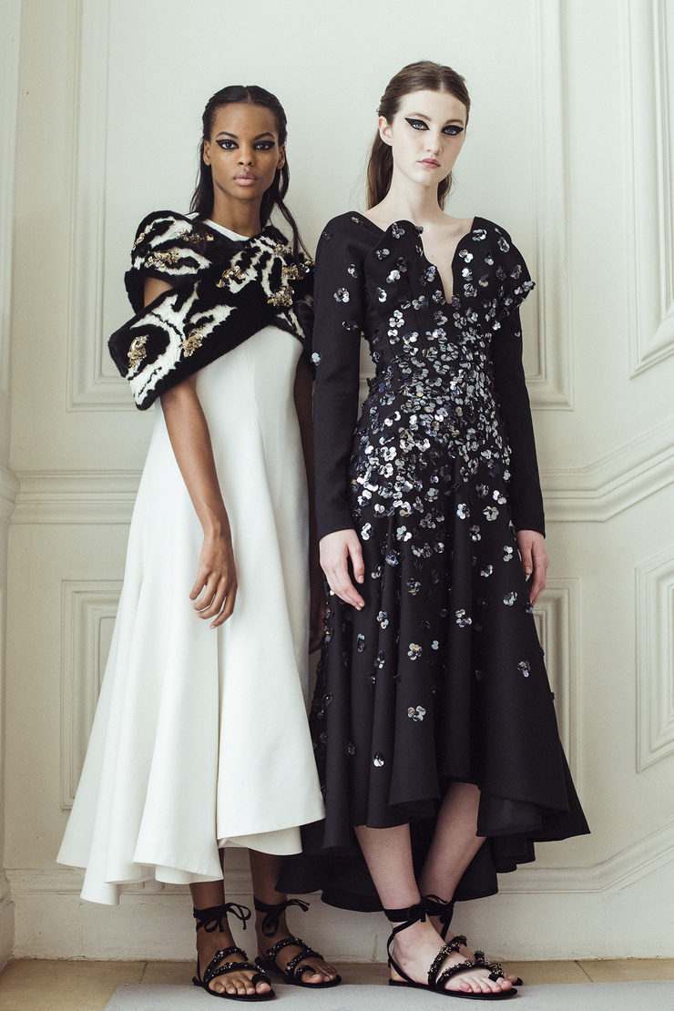 Image of Najiyah Imani