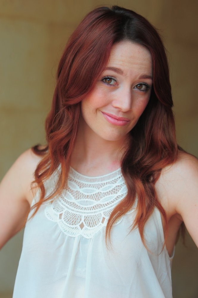 Picture of Nicole Derseweh