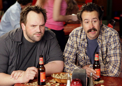 Picture of My Name Is Earl