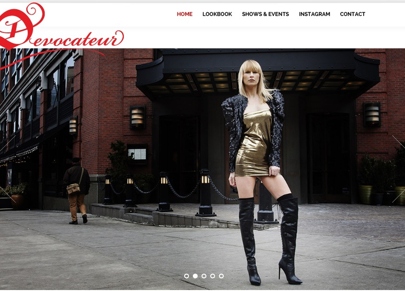 Picture of Jena Mroz