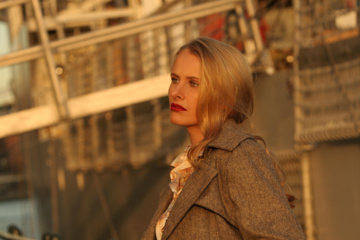 Picture of Jena Mroz