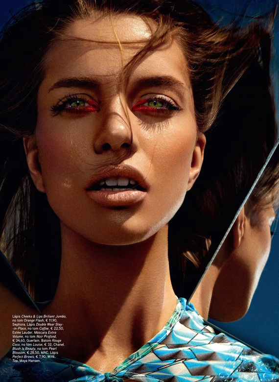 Picture of Barbara Mroz