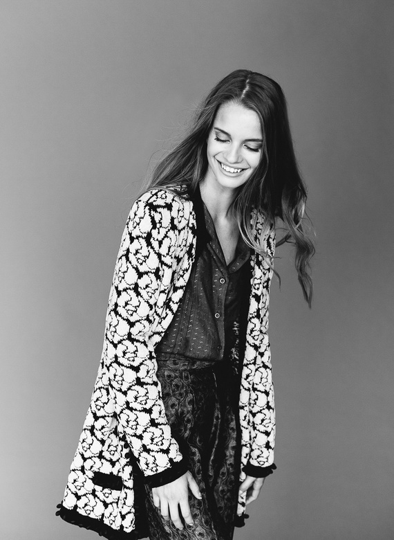 Picture of Barbara Mroz