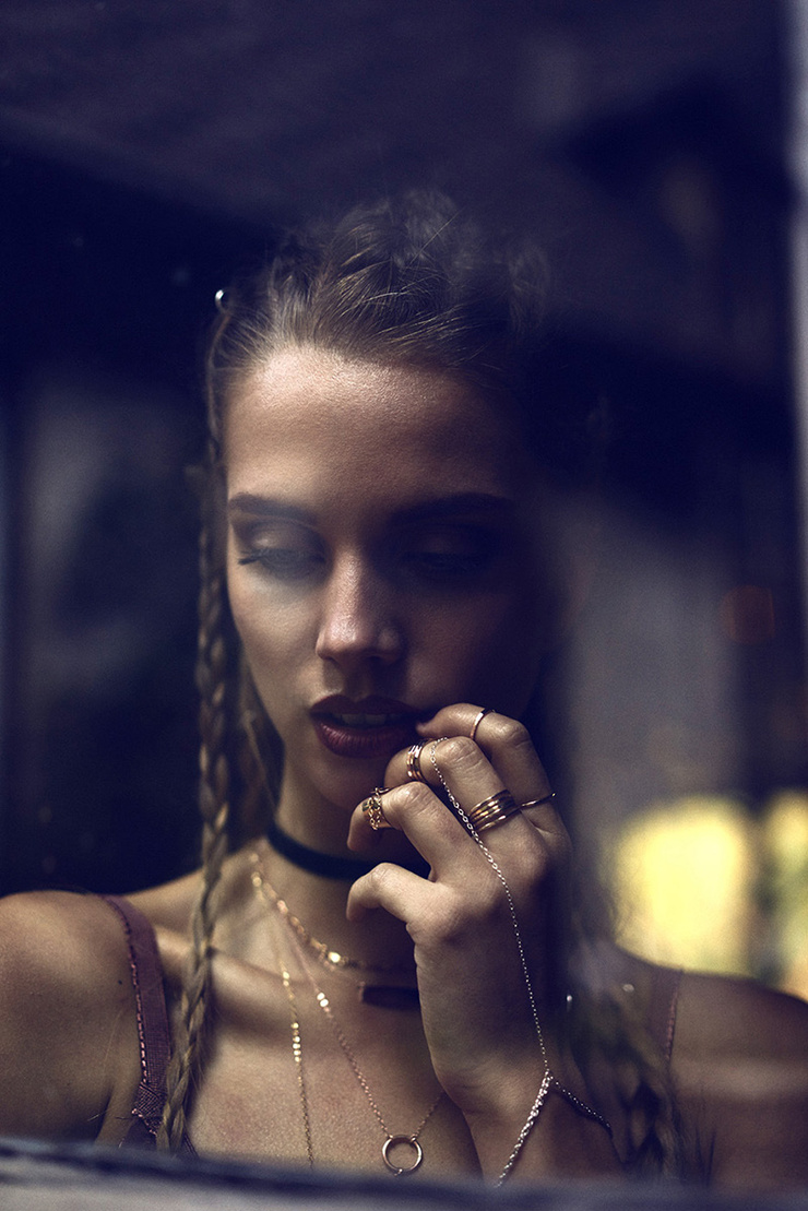 Barbara Mroz picture