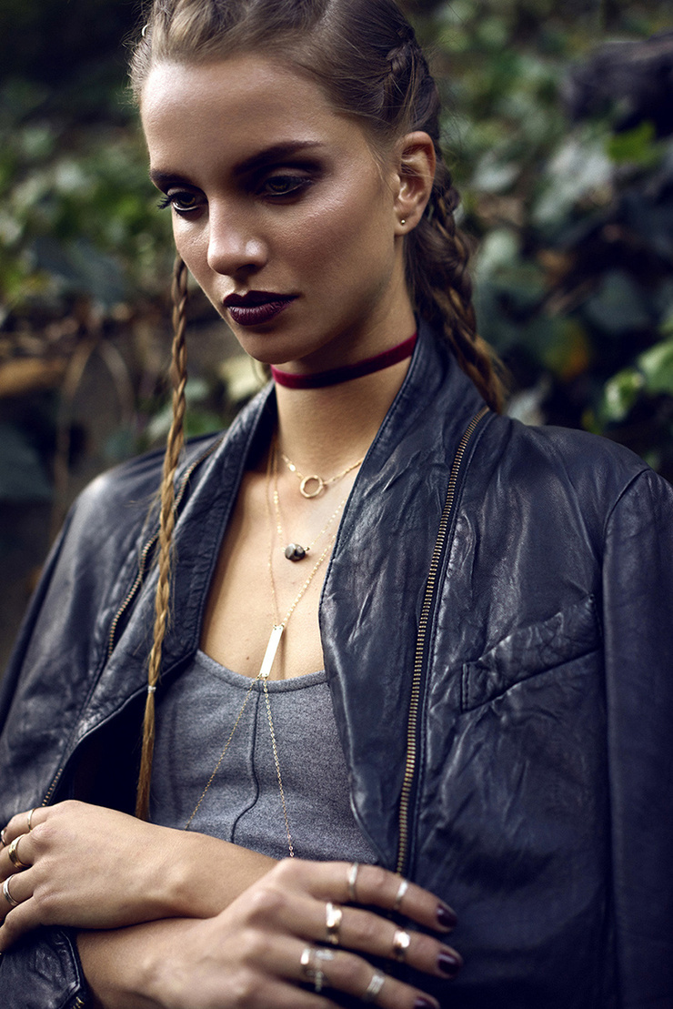 Picture of Barbara Mroz