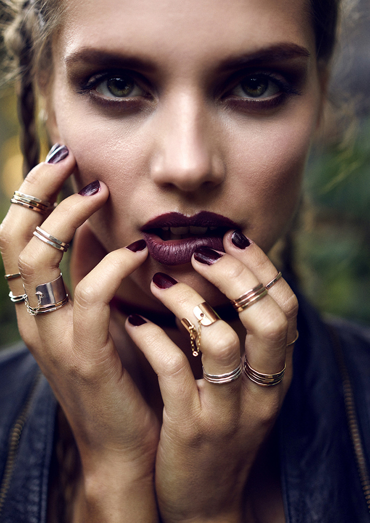 Image of Barbara Mroz