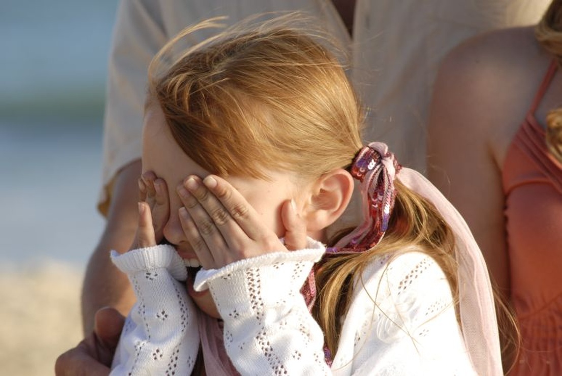 Picture of Ten-Inch Hero