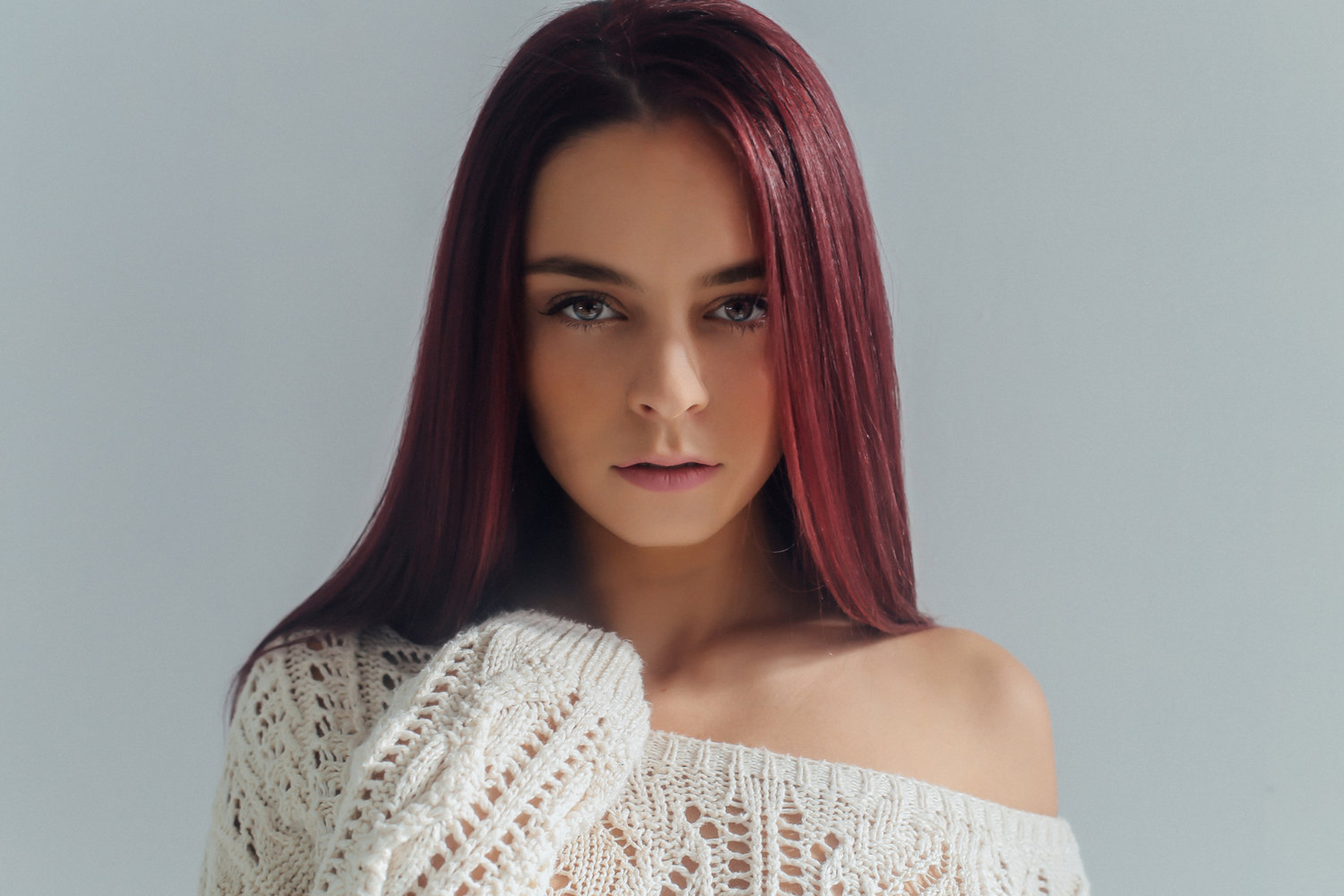 Bri Mullarkey picture