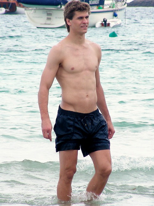 Fernando Llorente image