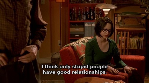 Picture of Ghost World
