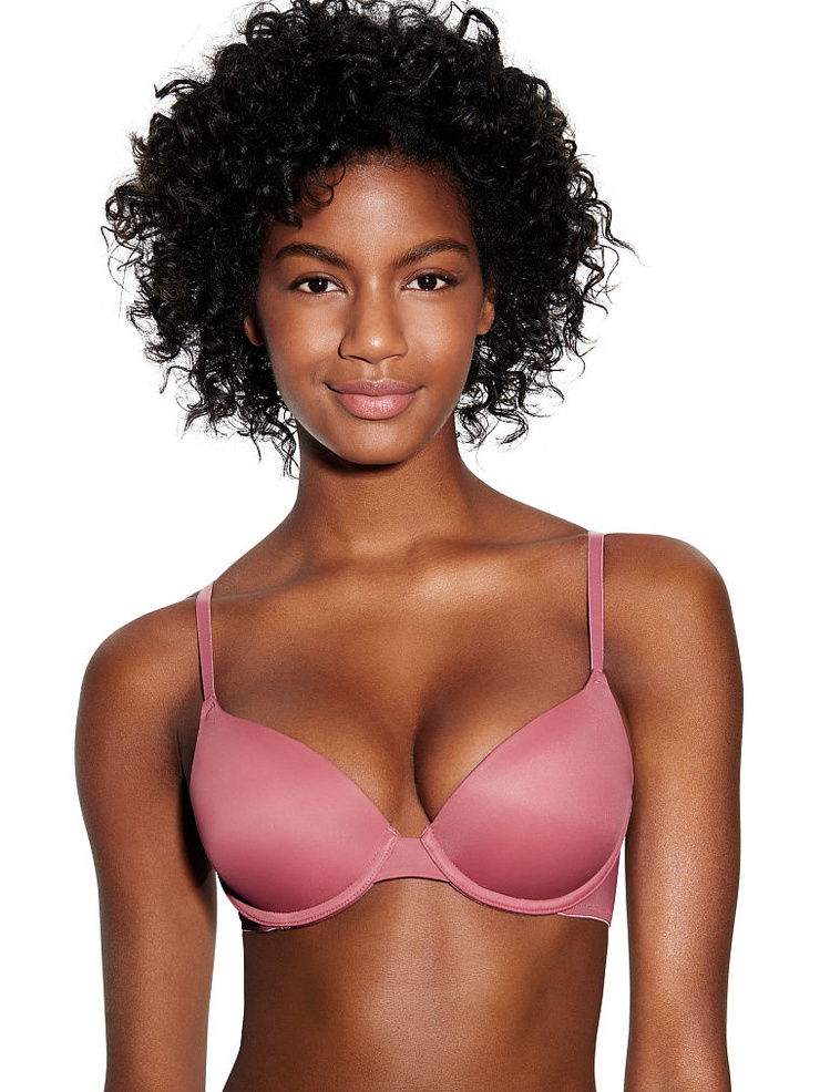 Image of Eboni Davis