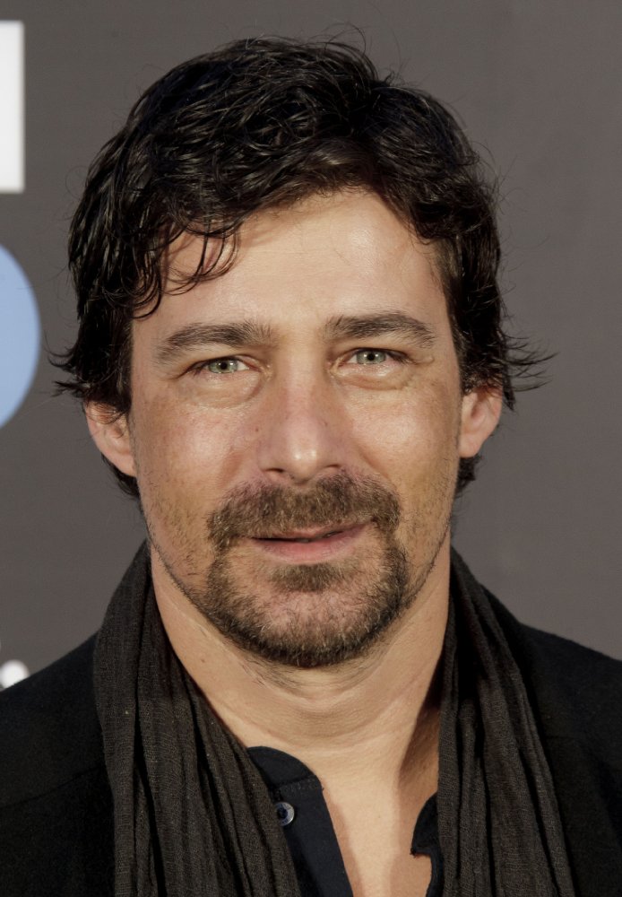 Picture of Roberto Drago