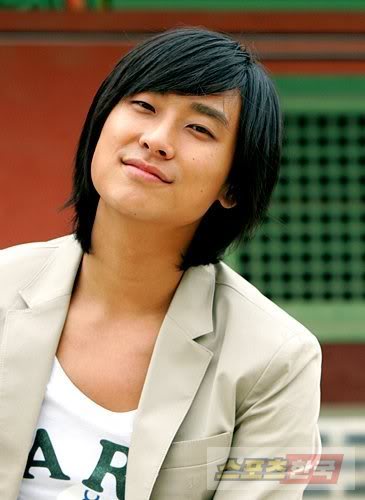 Picture of Ji-hun Ju