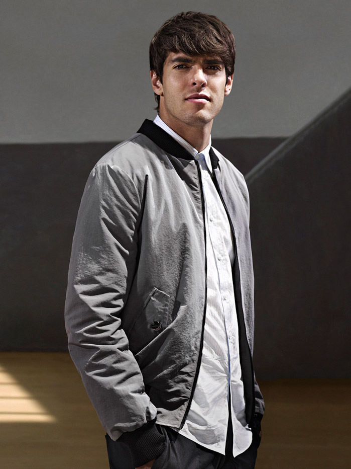 Picture of Ricardo Kaka