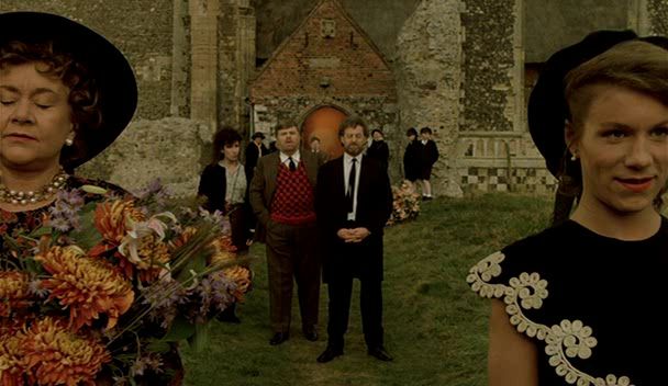 Picture of Drowning by Numbers