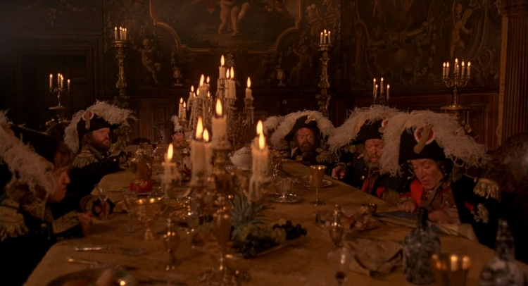 Picture of Time Bandits