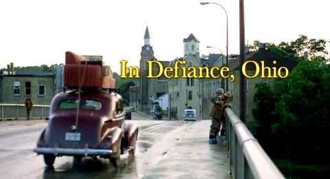 Picture of The Prize Winner of Defiance, Ohio